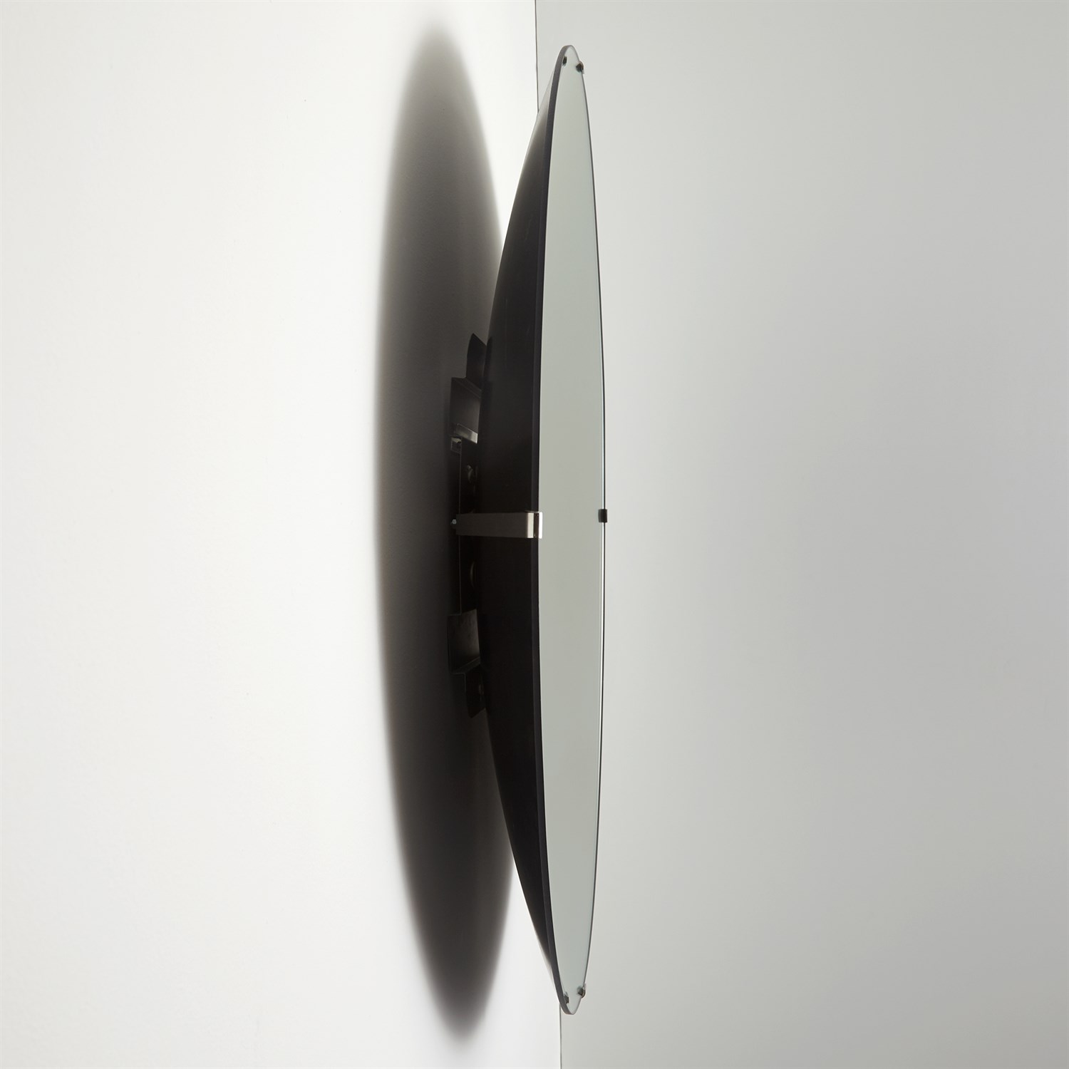 CONCAVE MIRROR - Justlab Supplies Ltd